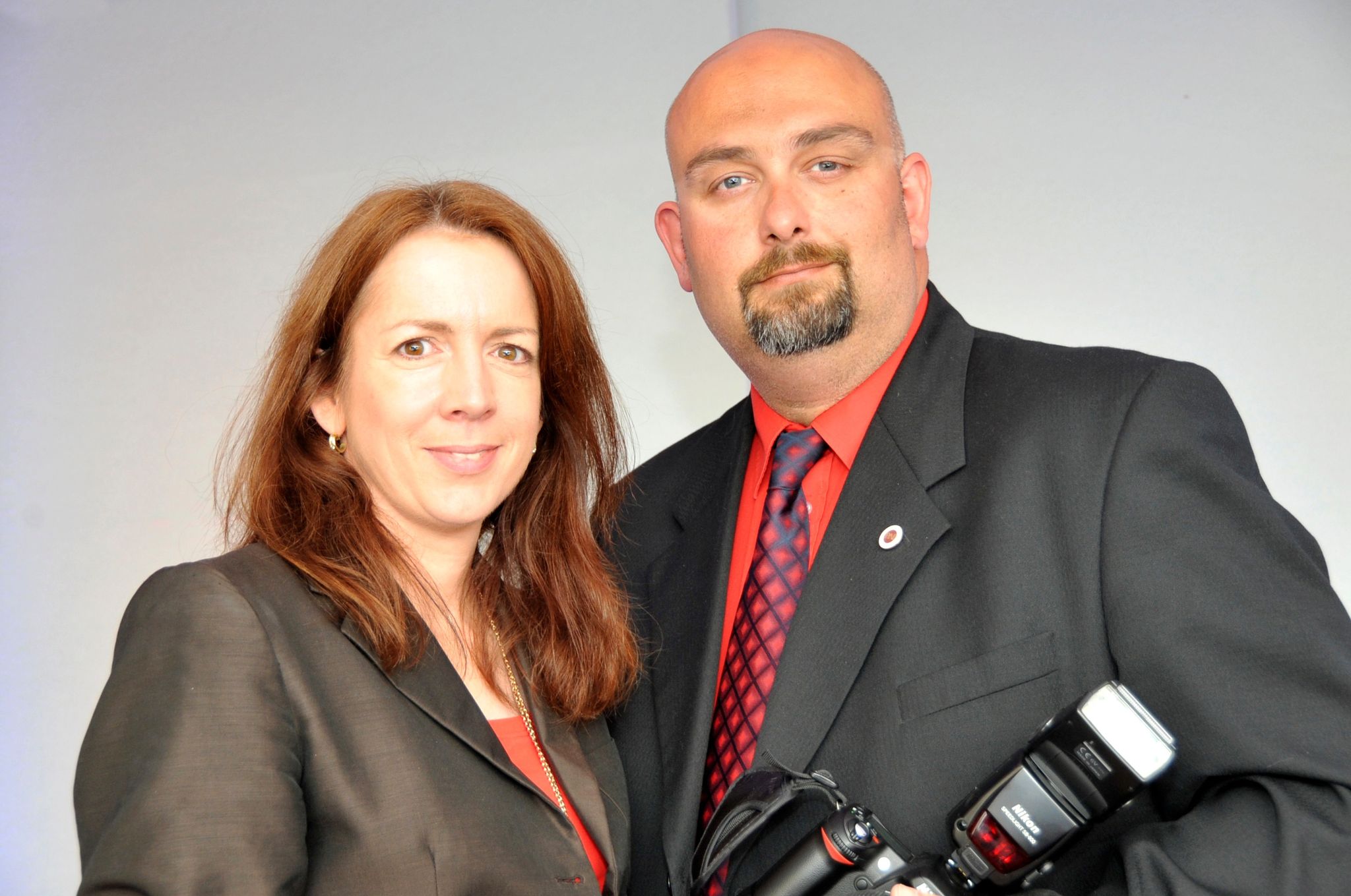 Commercial Photographer Oxford: Expert Image Solutions