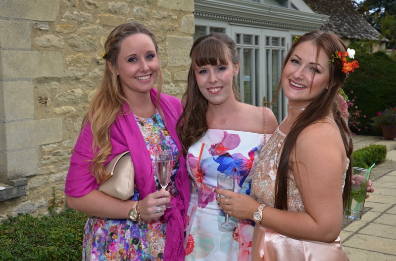 Gallery - Starstream